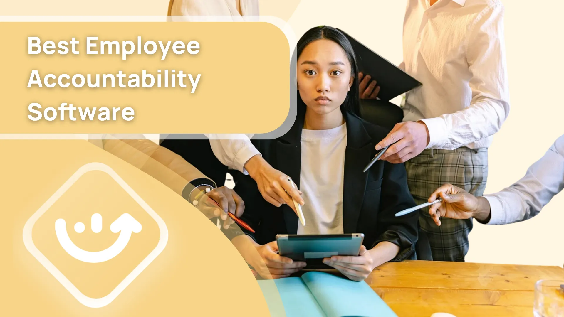 Hotel Opening Tips and Checklists for a Great Opening Day